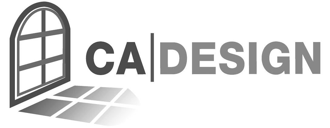 Products - Windowtech Sales